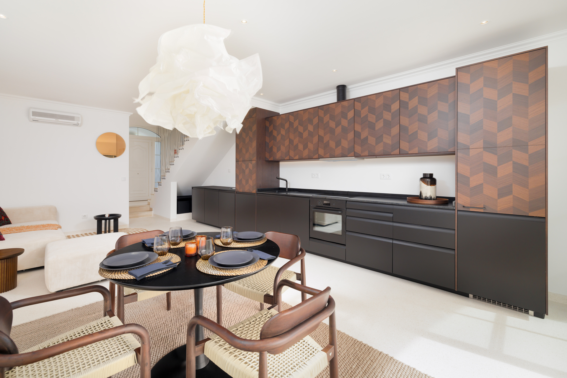 Your Holidays with Luxurious Vale do Lobo Accommodation